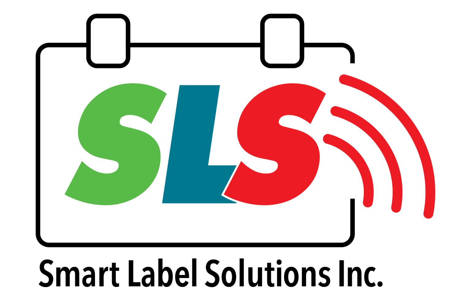 SMART LABEL SOLUTIONS – CP-Stoneman Inc.